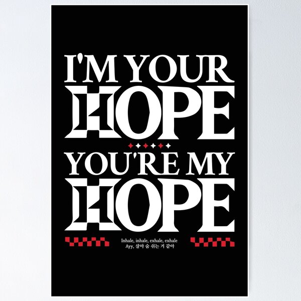 "Jhope On The Stage | J-Hope Concert | BTS J-Hope | Kpop | Hope World ...