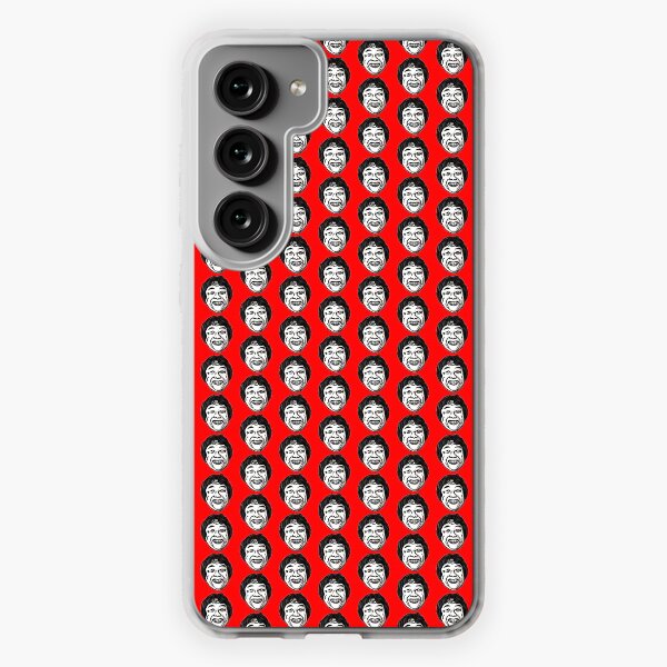 Trollface Merch & Gifts for Sale | Redbubble