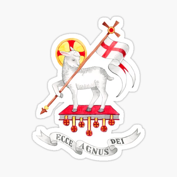 soe-arts Shop | Redbubble