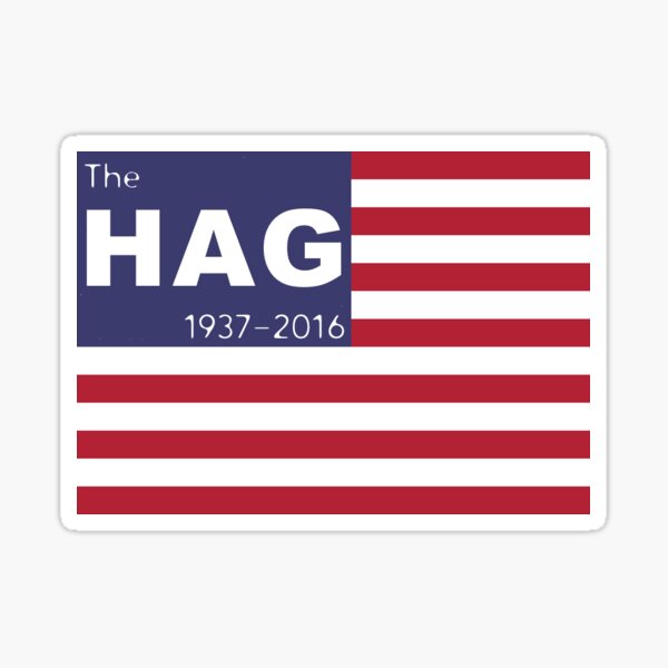 Merle Haggard Gifts & Merchandise | Redbubble