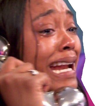 Funny Woman Crying Meme The Friends Memes Added A New Photo. The