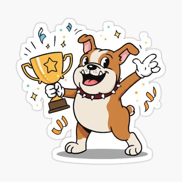 Victorious Merch & Gifts for Sale | Redbubble