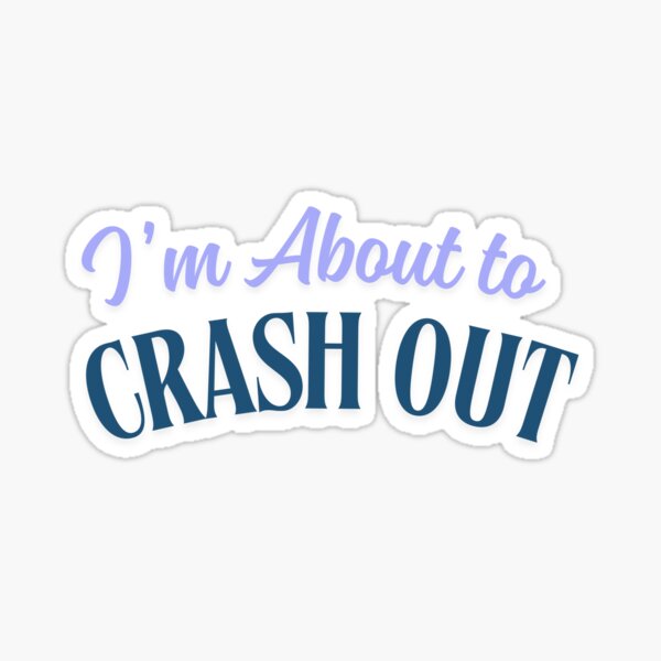 Preppy Merch & Gifts for Sale | Redbubble