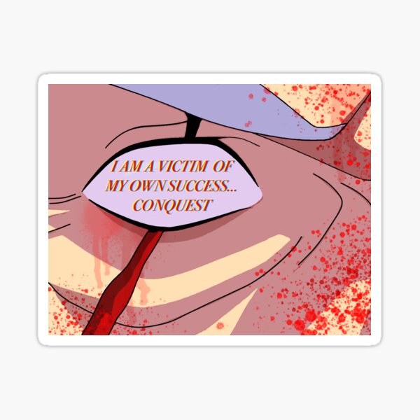 Invincible Merch & Gifts for Sale | Redbubble