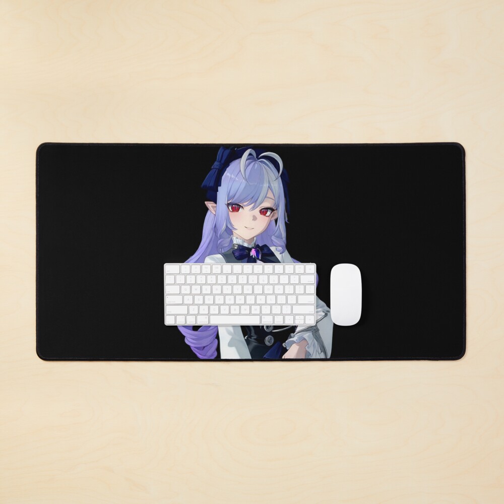 "Vivian zzz Zenless Zone Zero Sticker Ver03 Vivian Zenless" Sticker for ...
