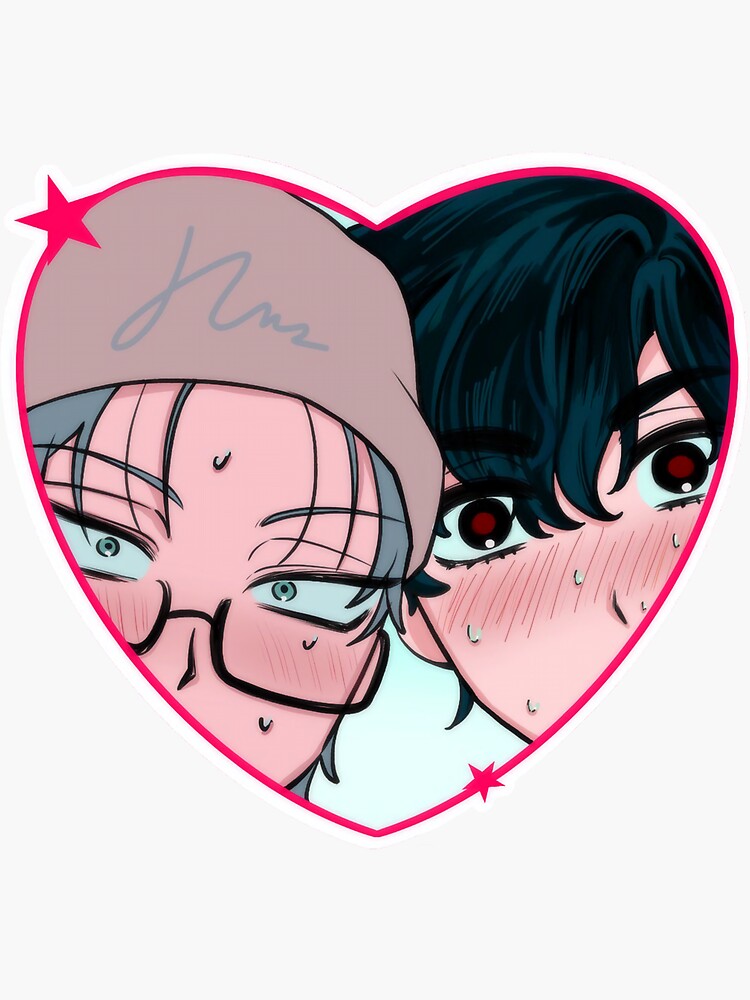 Ivantill Merch & Gifts for Sale | Redbubble