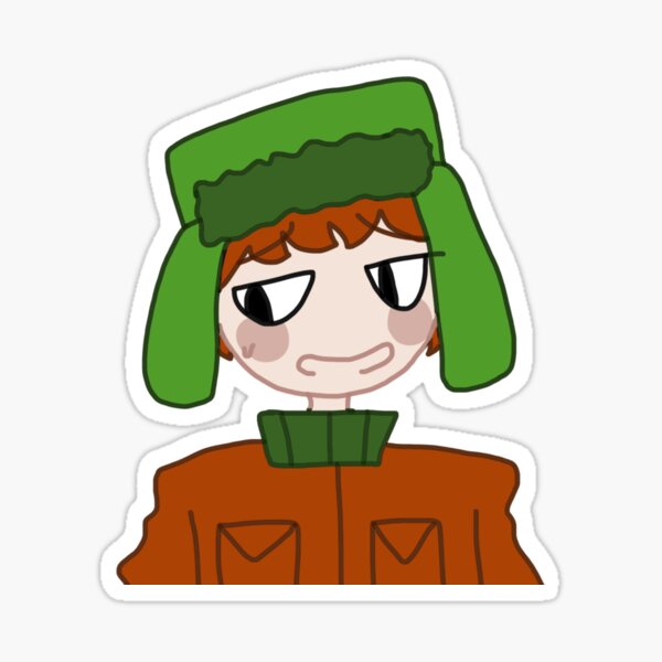 Kyle Merch & Gifts for Sale | Redbubble