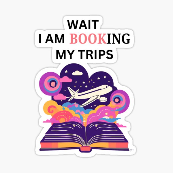 Wattpad Merch & Gifts for Sale | Redbubble