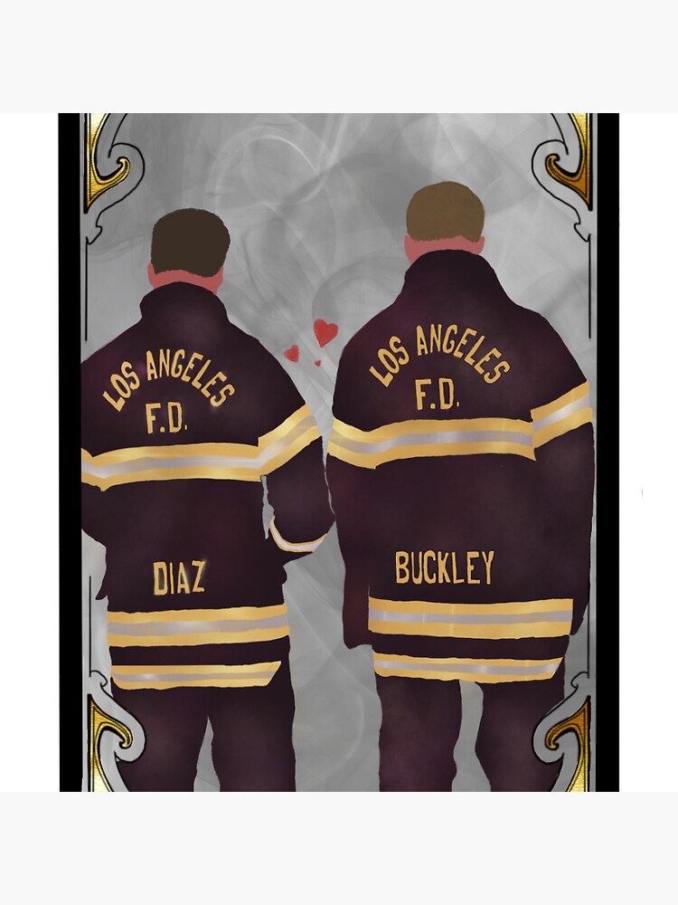 Buddie Merch & Gifts for Sale | Redbubble