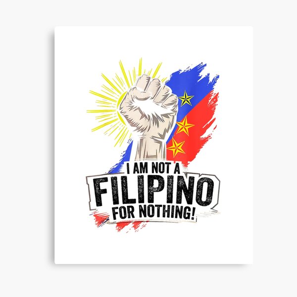 "i stand with duterte Free Duterte Supporter President Rodrigo Digong ...