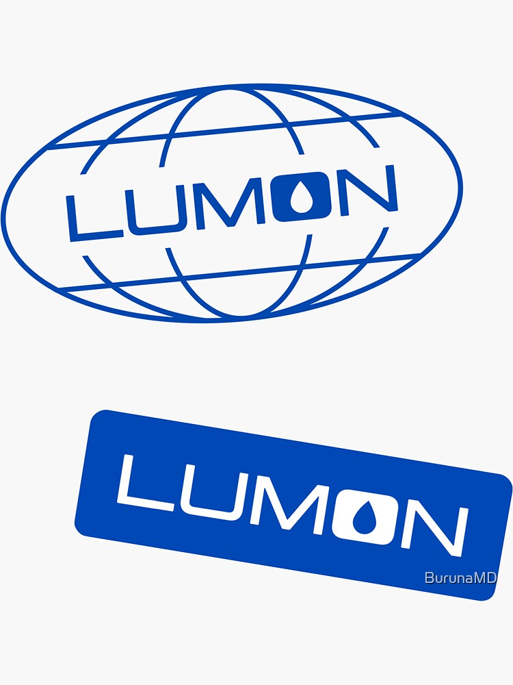 Lumon Merch & Gifts for Sale | Redbubble