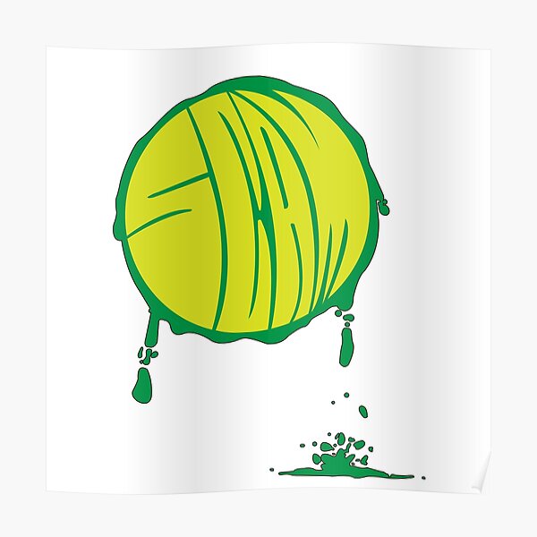 Scam Posters | Redbubble