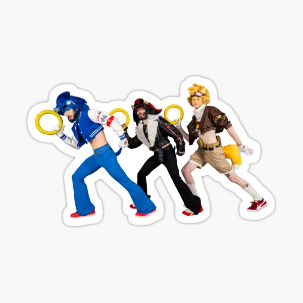 Bbno Merch & Gifts for Sale | Redbubble