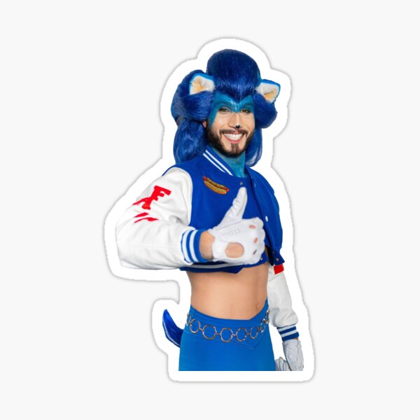 Bbno Merch & Gifts for Sale | Redbubble