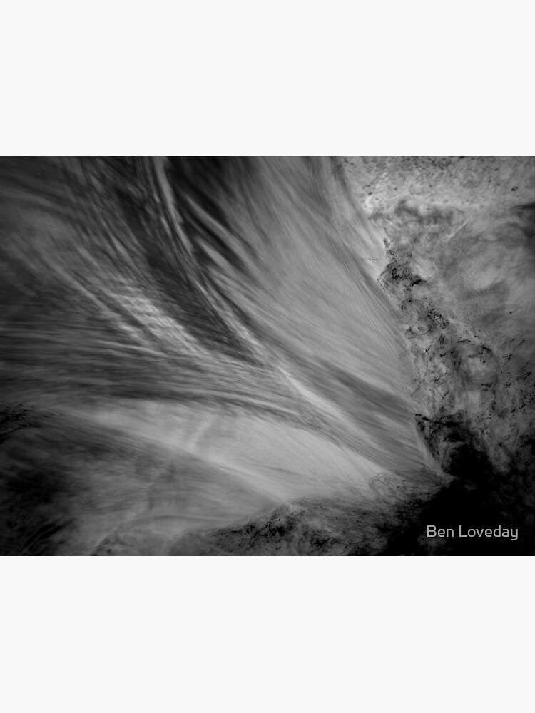 "It Seems So Real" Sticker for Sale by fuzzi | Redbubble