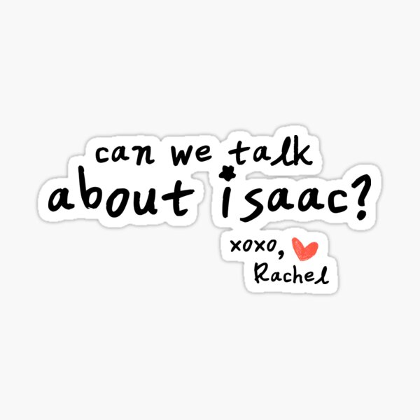 Sombr Merch & Gifts for Sale | Redbubble