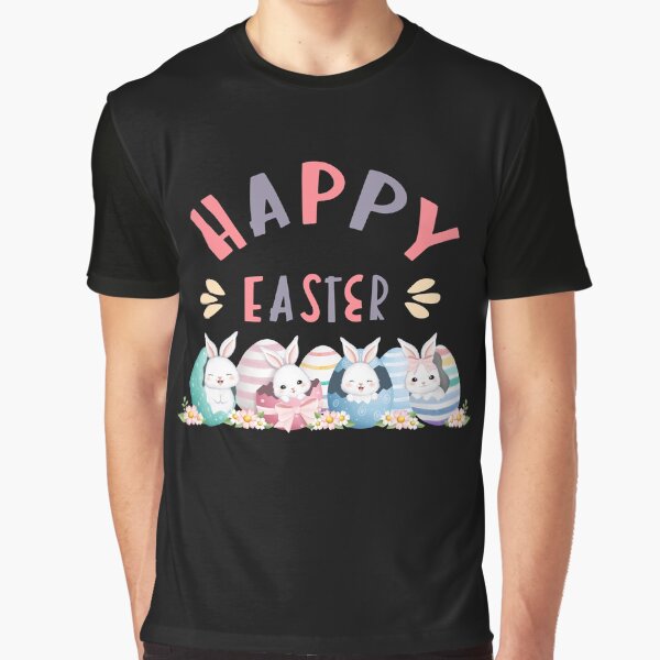 Graphic-t-shirt-dresses Merch & Gifts for Sale | Redbubble