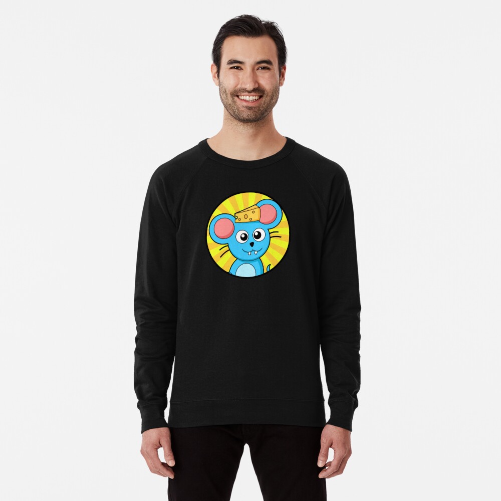 "Garten of Banban Mouse Tom Character Roblox Game" Magnet for Sale by ...