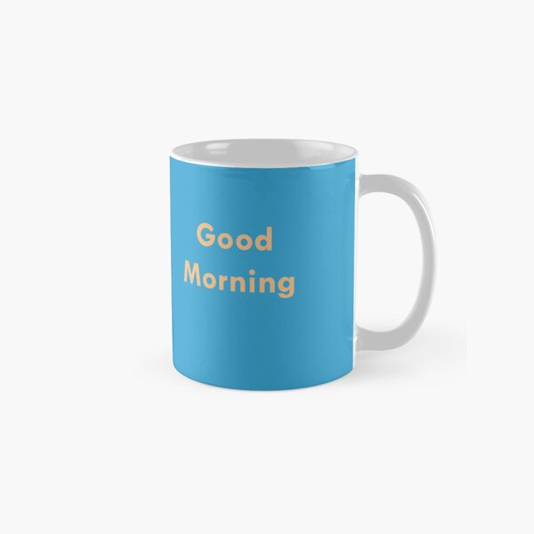 Greyhound Merch & Gifts for Sale | Redbubble