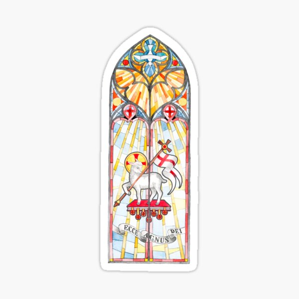 soe-arts Shop | Redbubble