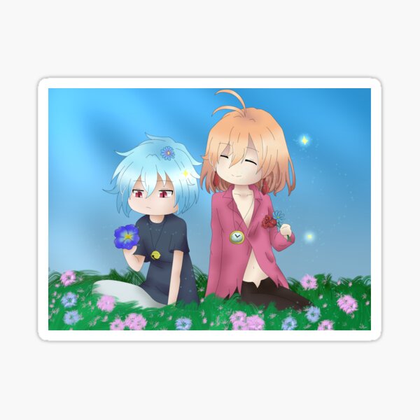 Servamp Merch & Gifts for Sale | Redbubble