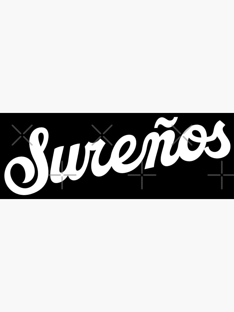 Sureno Art