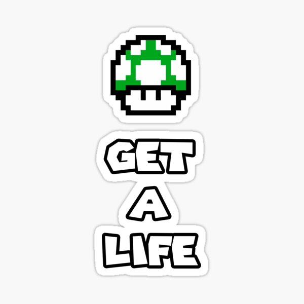 Plataforms Gifts & Merchandise | Redbubble