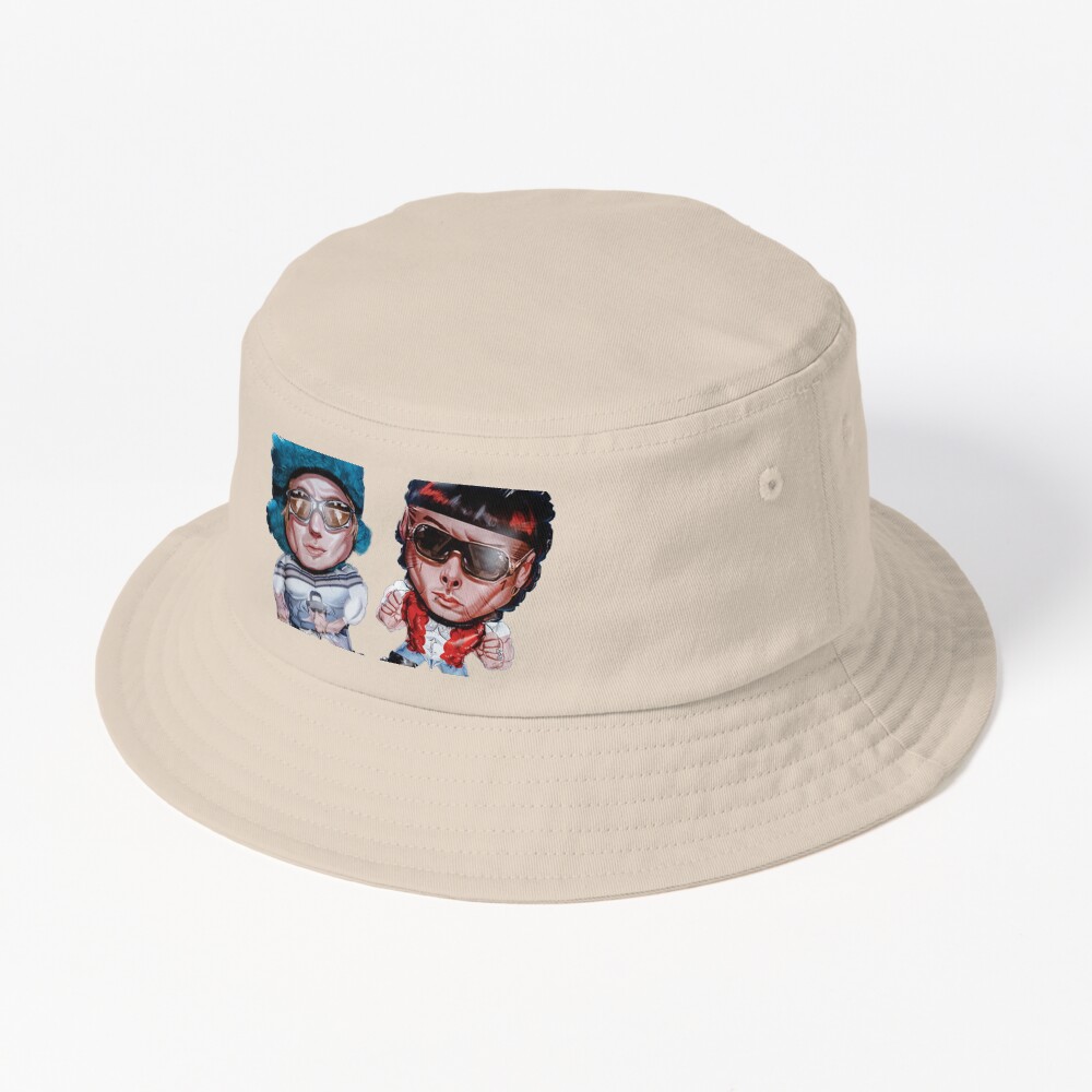 "Ca7riel and Paco Amoroso Catriel" Sticker by MUSICC4LIFE | Redbubble