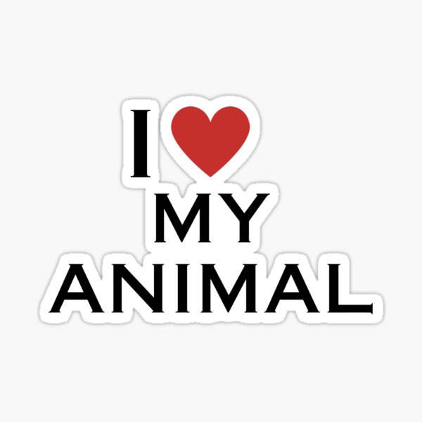 "mammal vertebrate chordate fish beast omnivore herbivore creature ...