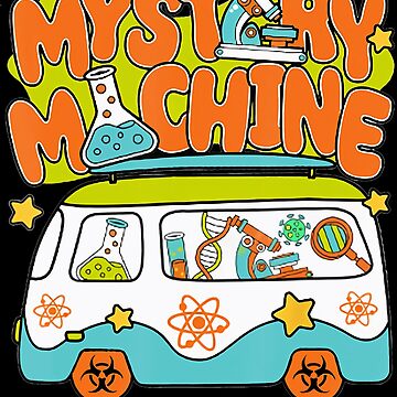 "Lab Week 2025 Laboratory Medical Lab Tech MLT Phlebotomy" Sticker for ...