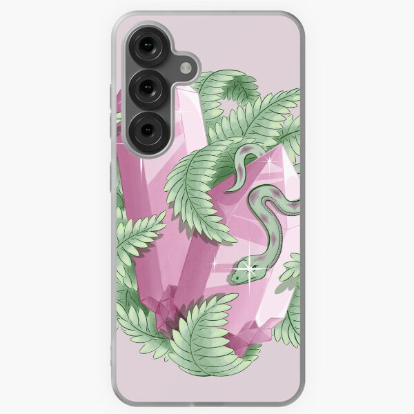 Samsung Galaxy Phone Cases for Sale | Redbubble