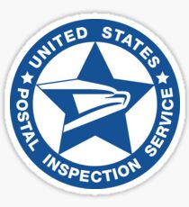 United States Postal Service Gifts & Merchandise | Redbubble