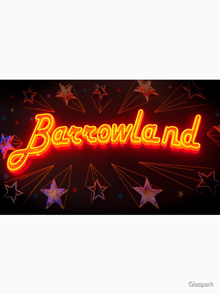 "Neon sign" T-shirt for Sale by Glaspark | Redbubble | neon t-shirts ...