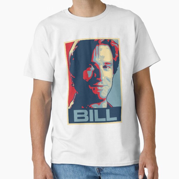 Spaceballs Merch & Gifts for Sale | Redbubble