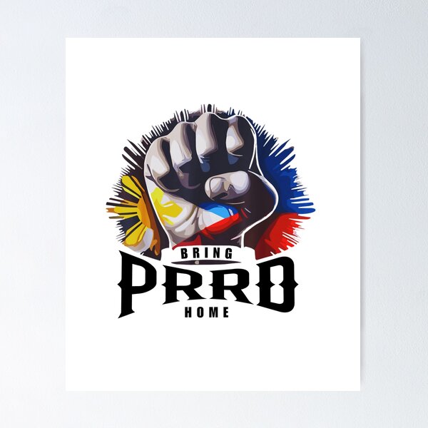 "I stand with duterte Free Duterte Supporter President Rodrigo Digong ...