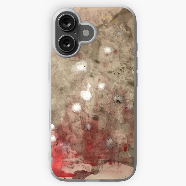 "Resonance in chaos, Victory from frustration " iPhone Case for Sale by ...