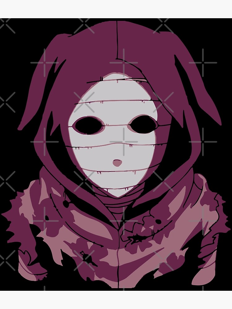 "Eto" Art Print by gainzgear | Redbubble