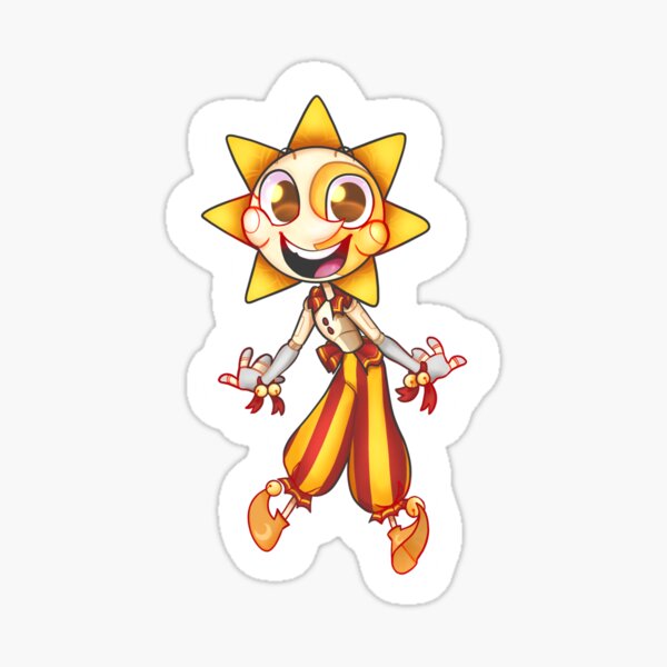 Sundrop Merch & Gifts for Sale | Redbubble