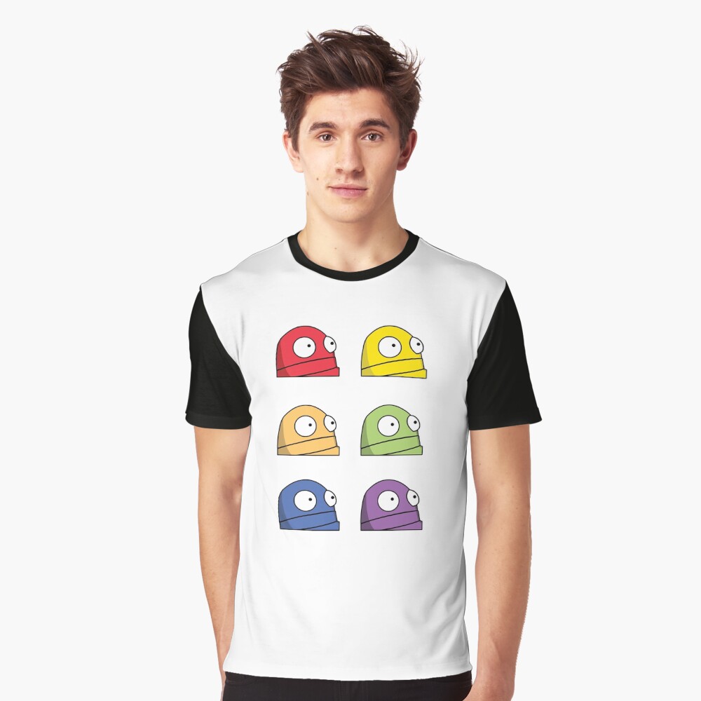 "Funny REPO Emote Meme" Sticker for Sale by maboroshiiro | Redbubble