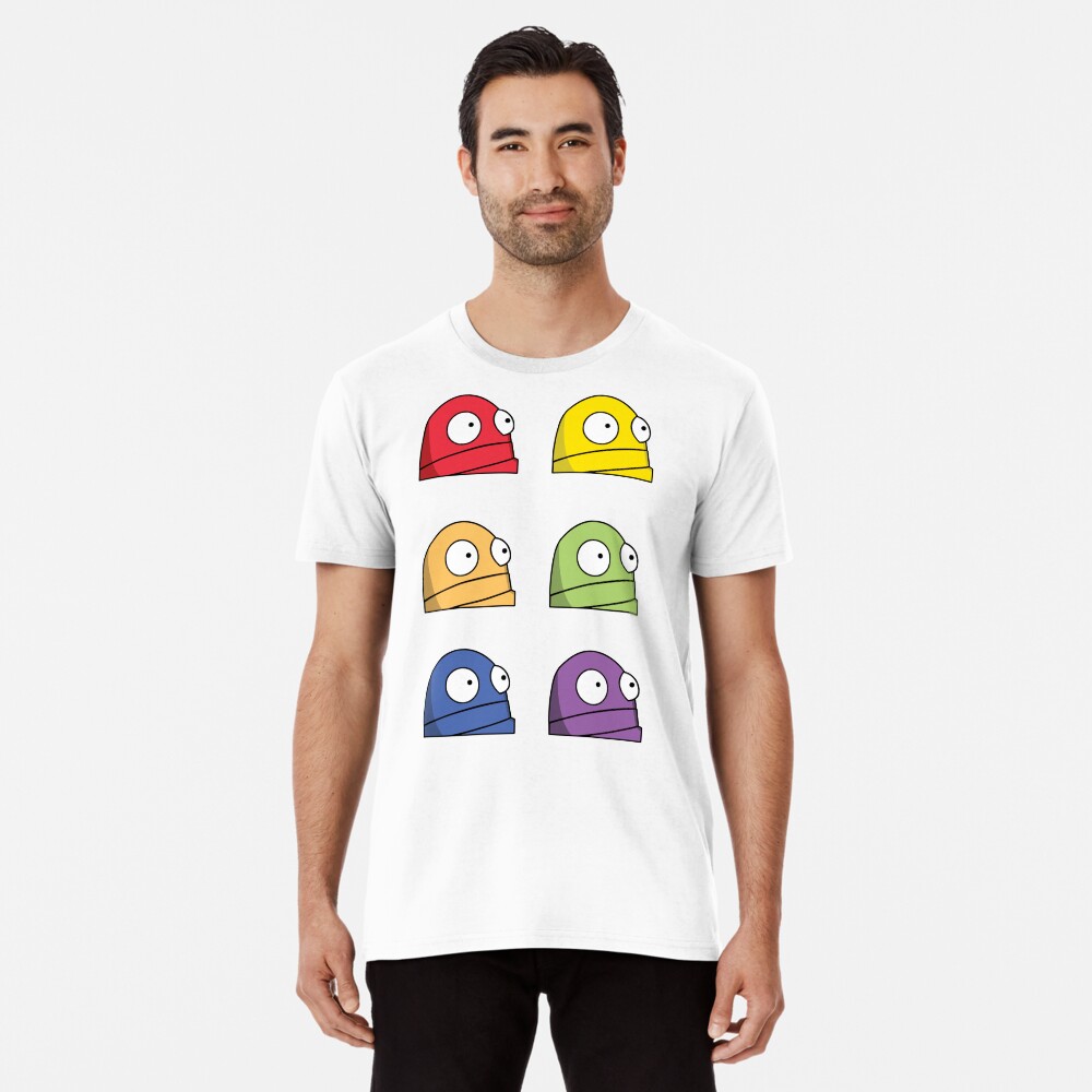 "Funny REPO Emote Meme" Sticker for Sale by maboroshiiro | Redbubble