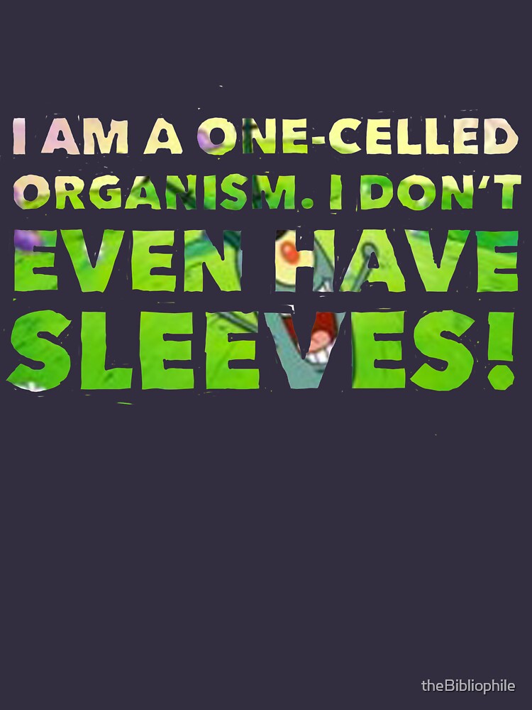 Plankton Quote Spongebob The Musical T Shirt By Thebibliophile Redbubble