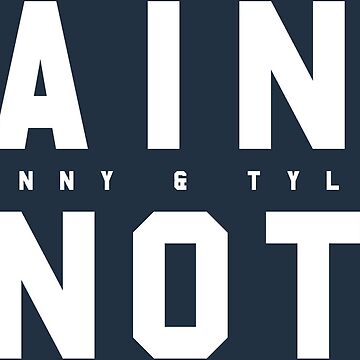 "Faint Not - Block Letters - Pure White Print" Cap for Sale by Jenny ...