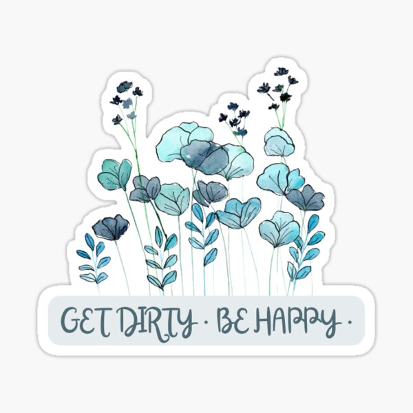 TWNest Shop | Redbubble