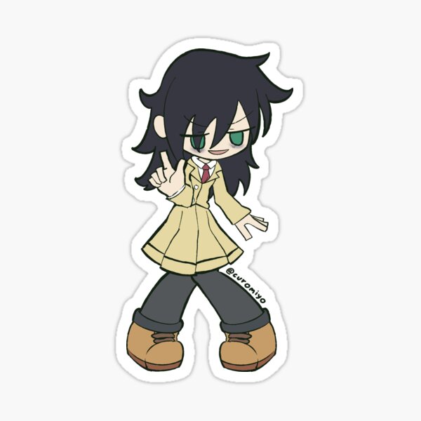 Femcel Merch & Gifts for Sale | Redbubble