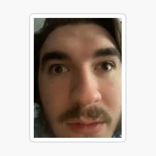 Jschlatt Merch & Gifts for Sale | Redbubble