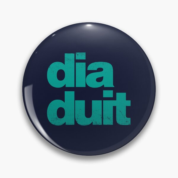 Dia Duit Mboilgeog Clipart