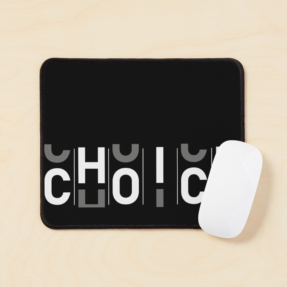 "Visual Impact of Choice: A Deep Dive into the Unique Black and White ...