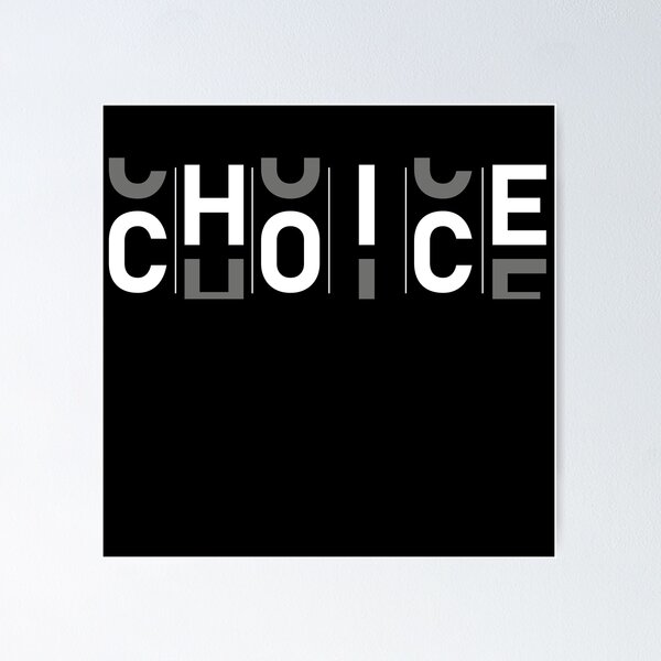 "Visual Impact of Choice: A Deep Dive into the Unique Black and White ...