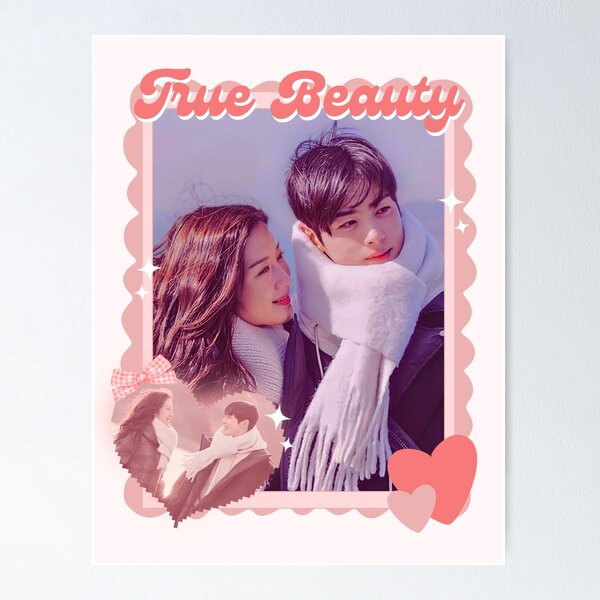 Cozy Romance Posters for Sale | Redbubble