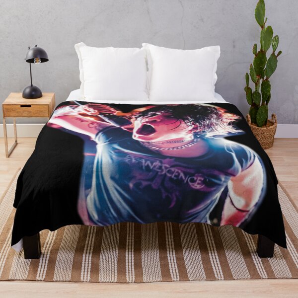 Tx2 Merch & Gifts for Sale | Redbubble